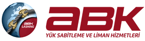 ABK | Lashing ve Denizaşırı Paketleme